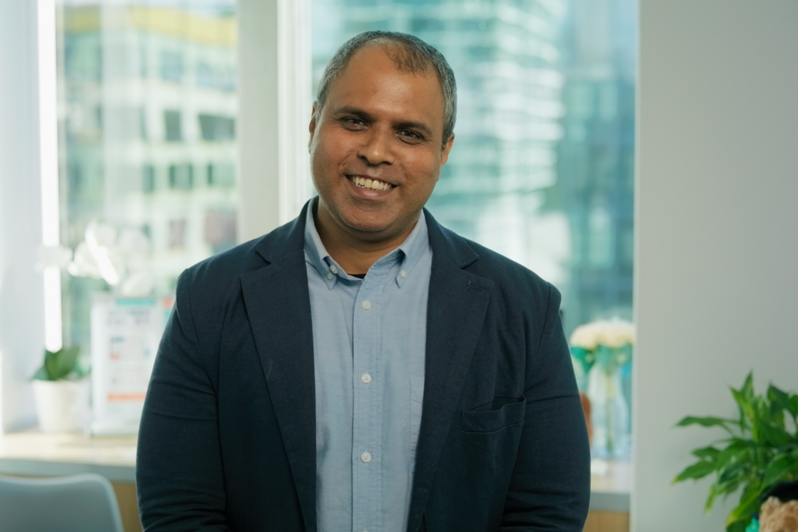 Global experience, local impact | Nelson Marlborough Institute of Technology (NMIT)