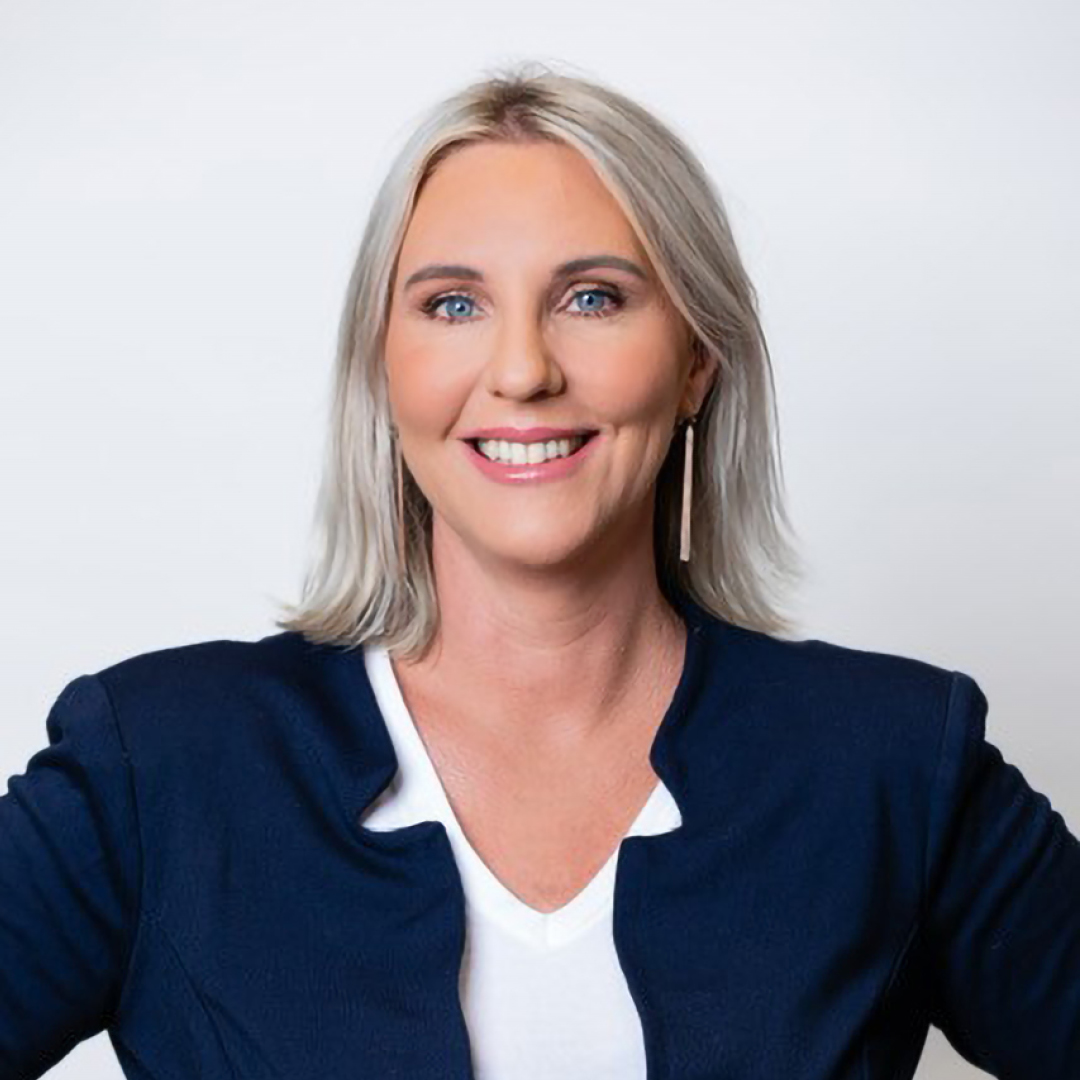 Our leadership team | Nelson Marlborough Institute of Technology (NMIT)