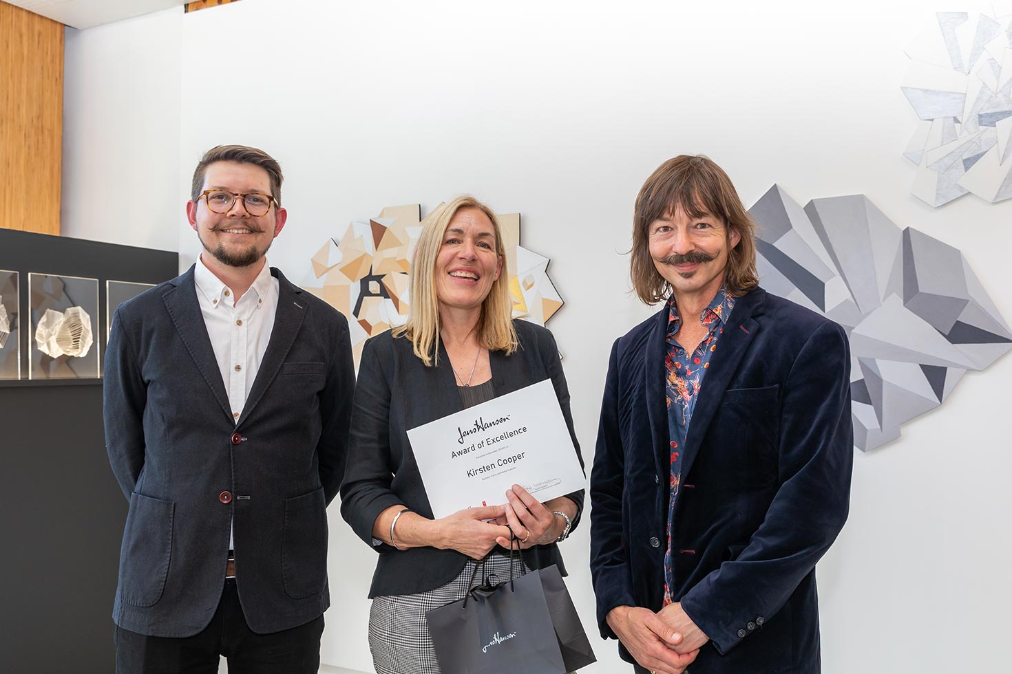 BAM2021: Award winners announced | Nelson Marlborough Institute of ...