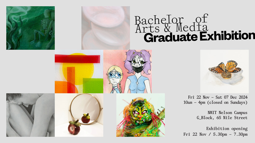 BAM 2024: Award winners announced | Nelson Marlborough Institute of ...