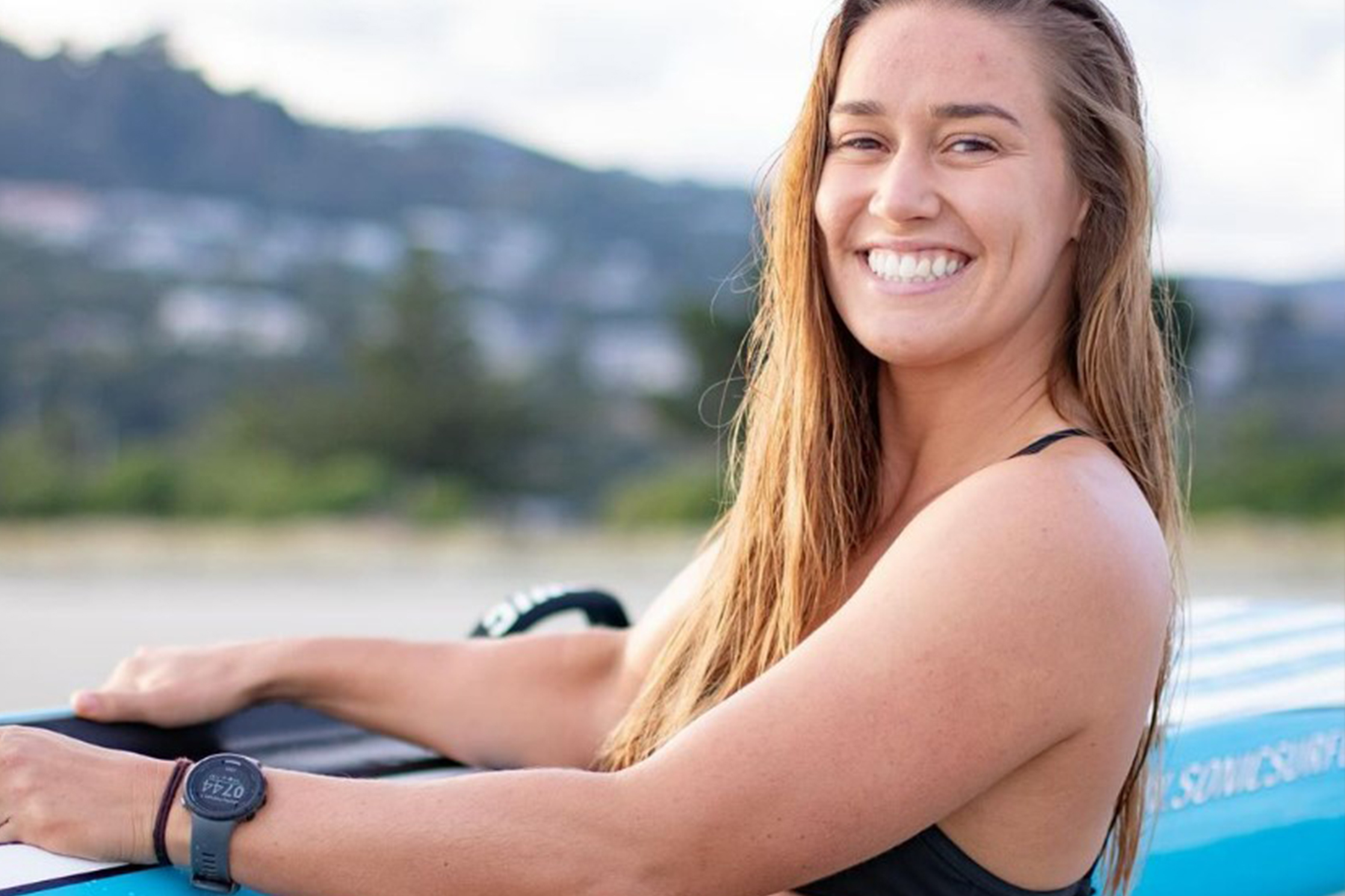 Strengthening career opportunities | Nelson Marlborough Institute of Technology (NMIT)