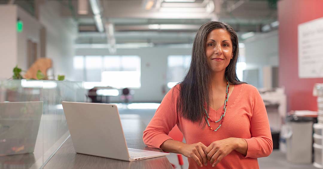 Graduate Certificate in Management | Nelson Marlborough Institute of ...