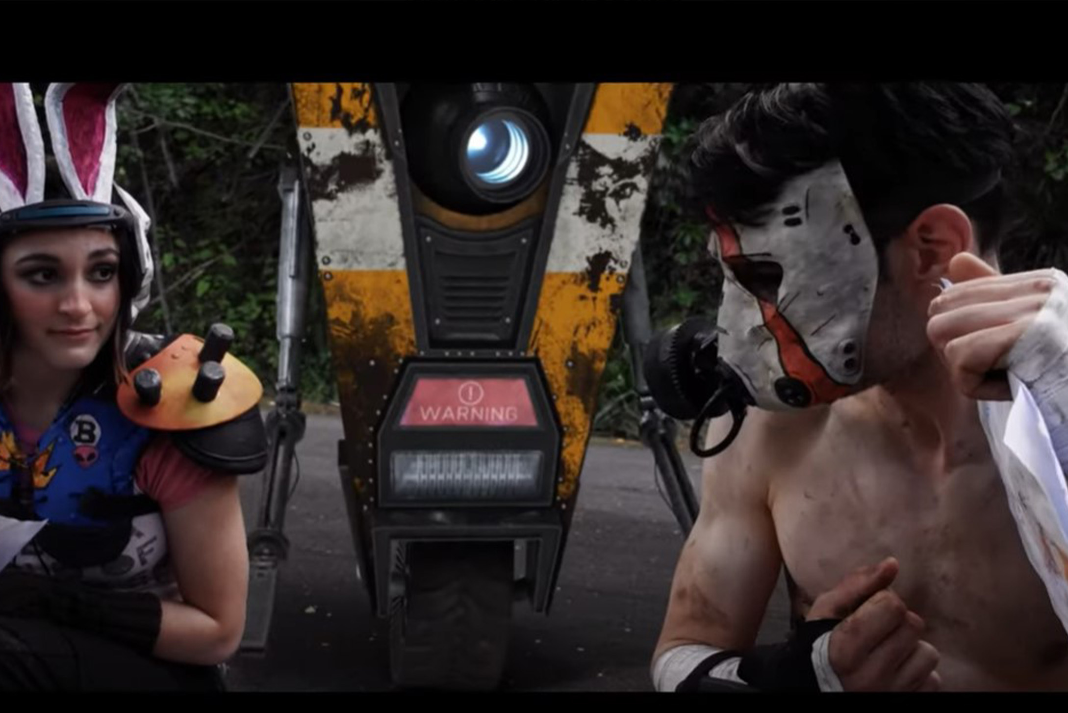 Pixel Perfect | Nelson Marlborough Institute of Technology (NMIT)