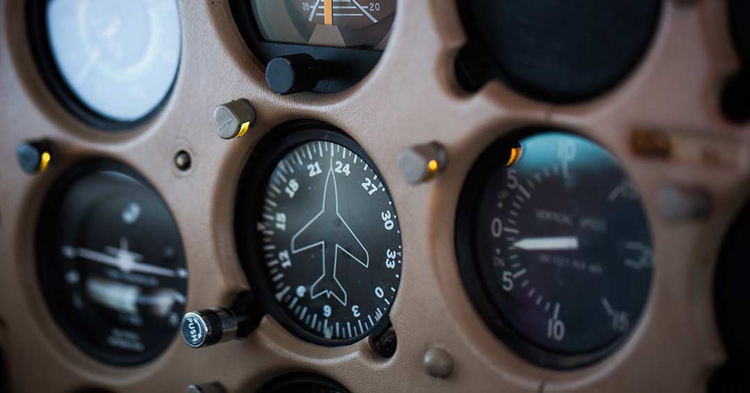 Compass Compensation Training Scheme | Nelson Marlborough Institute of ...