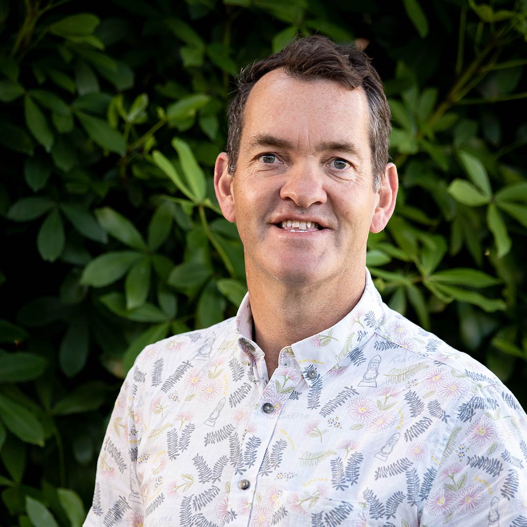 Dream inspires award-winning story for kaiako | Nelson Marlborough ...