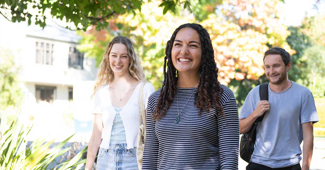 New co-branded look for NMIT | Nelson Marlborough Institute of ...