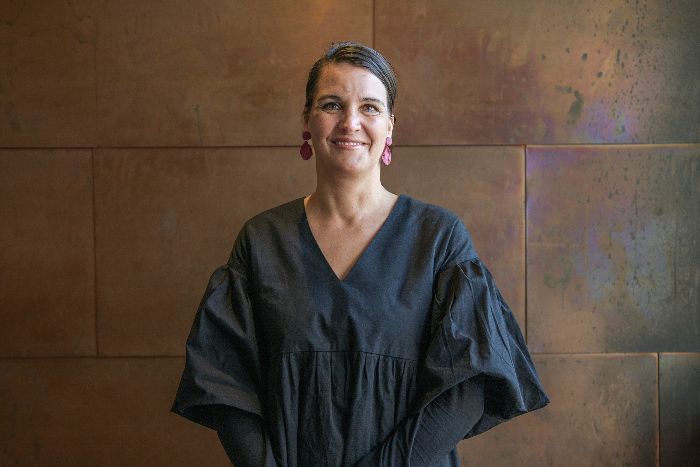 NMIT leader lands regional position | Nelson Marlborough Institute of ...