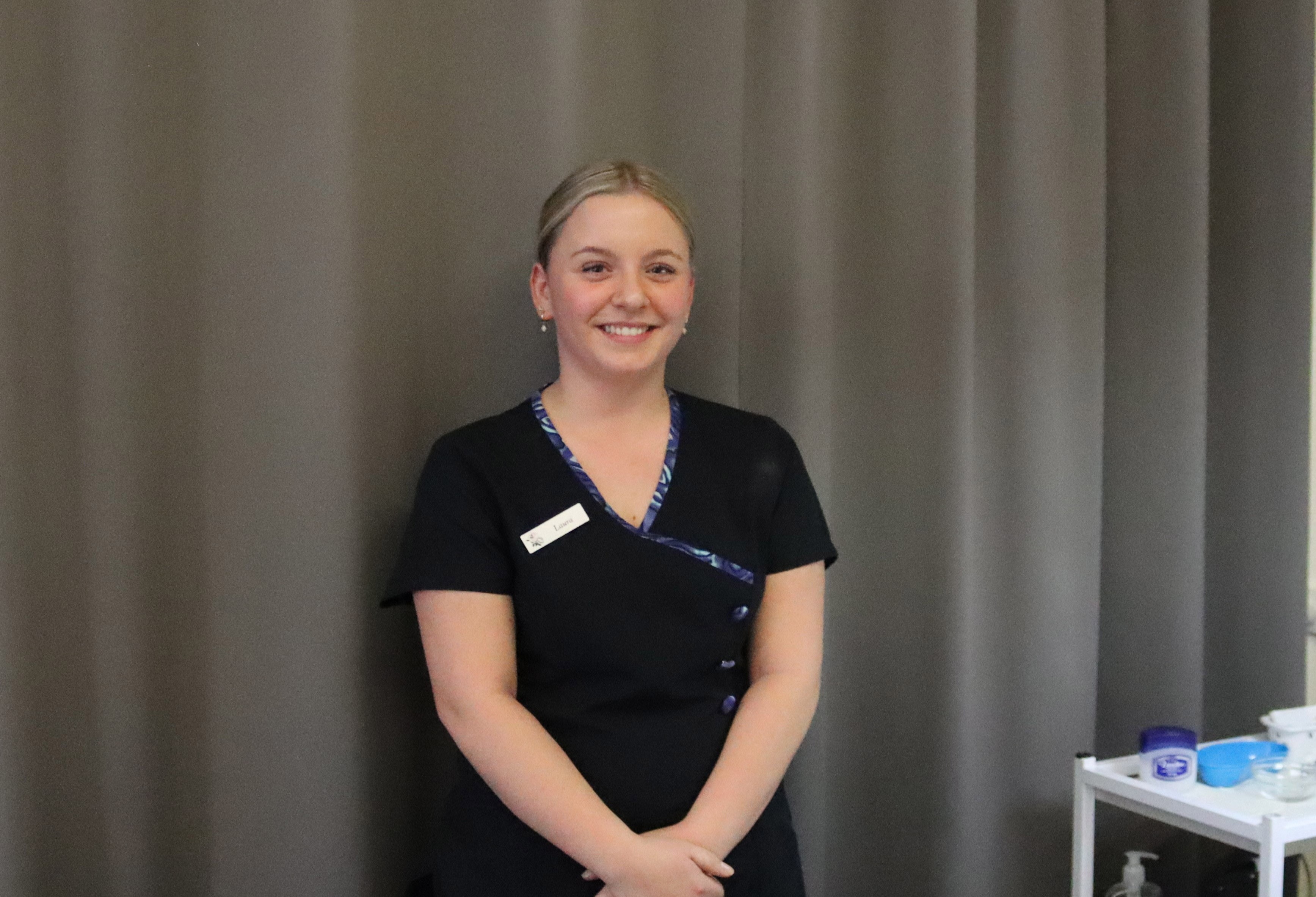 The beauty of a bright future | Nelson Marlborough Institute of ...