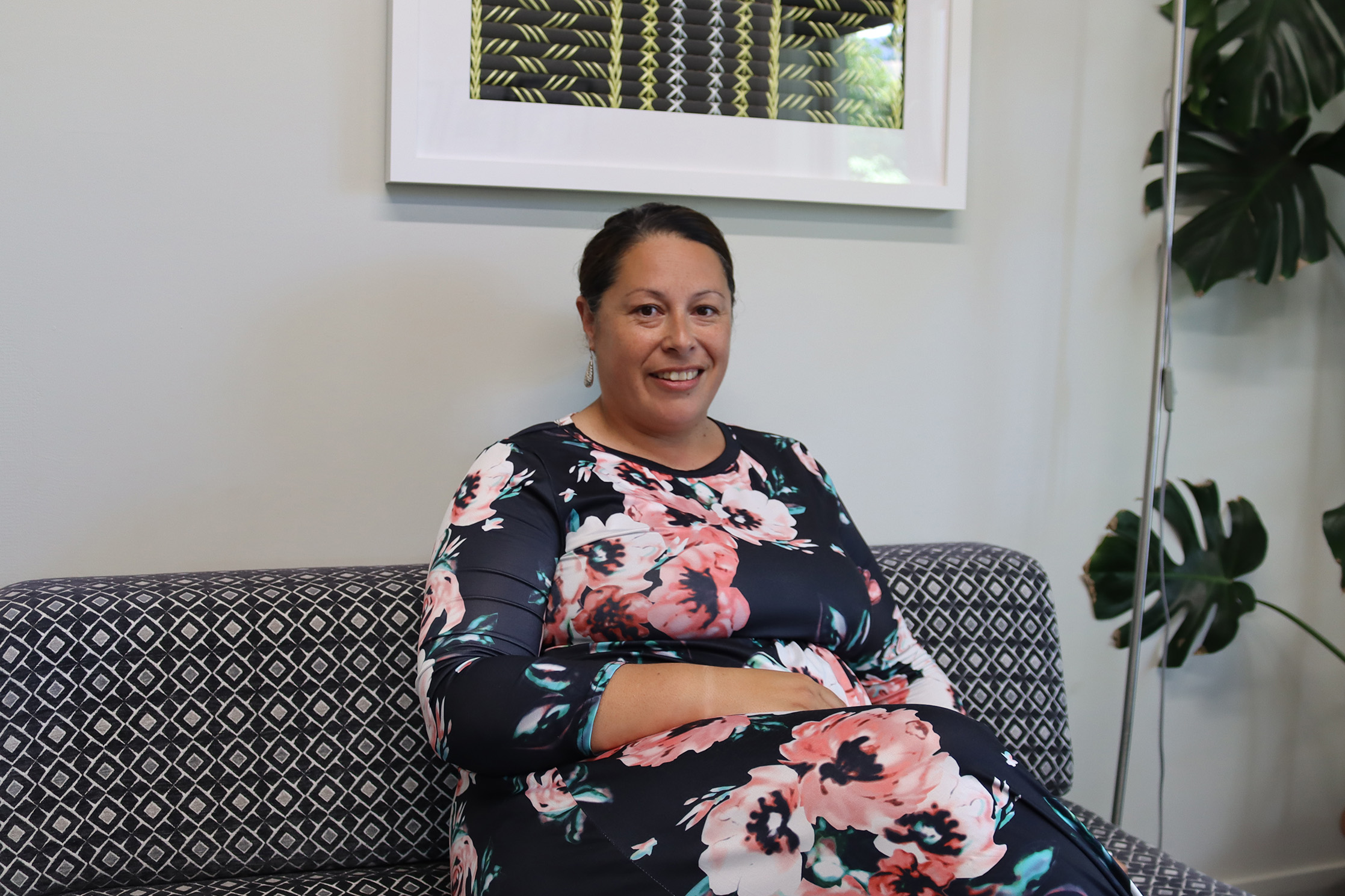 Open doors with a qualification | Nelson Marlborough Institute of ...