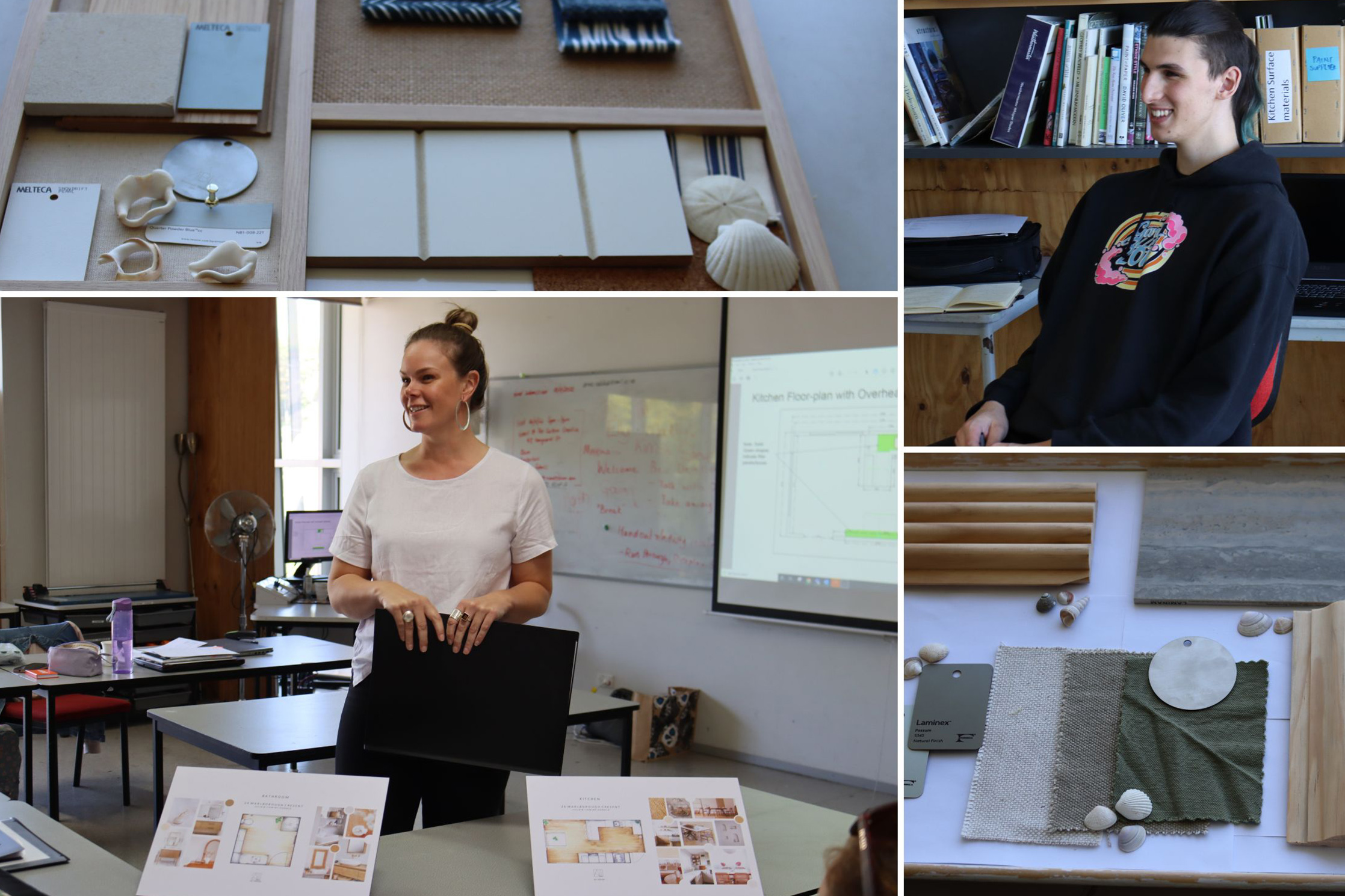 Celebrating a year of achievement and success | Nelson Marlborough ...