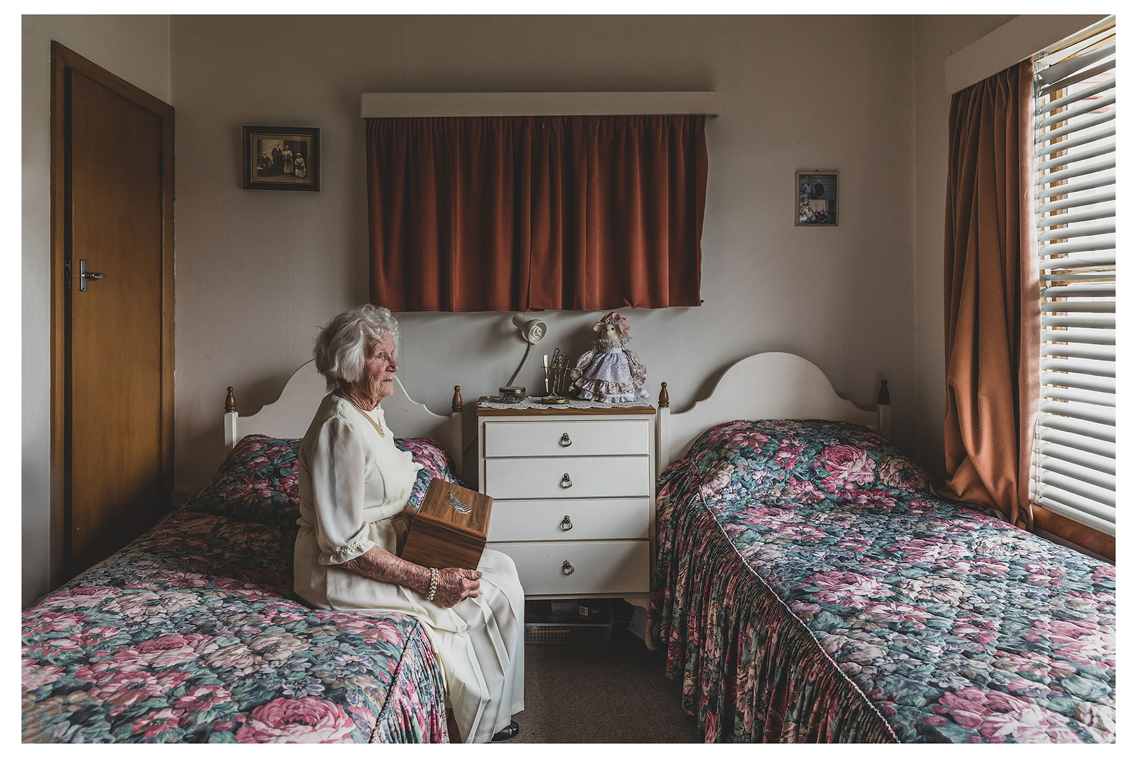 Awards aplenty for NMIT Te Pūkenga tutor | Nelson Marlborough Institute ...