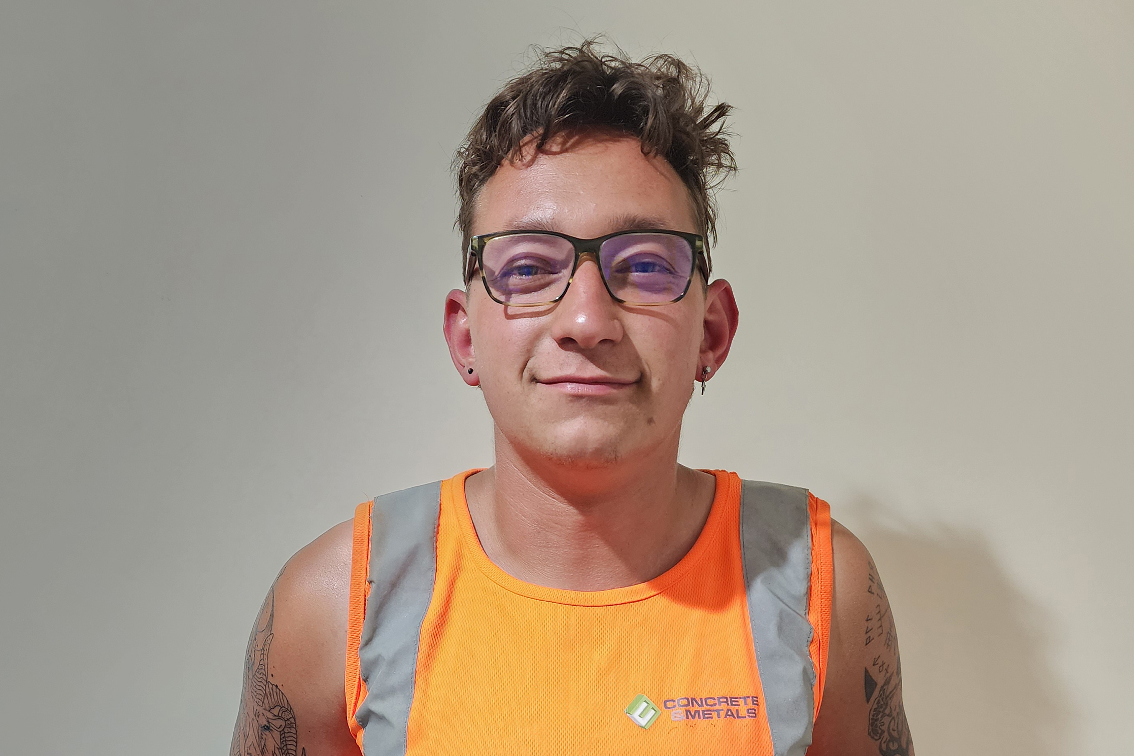 A scary move for international student pays off | Nelson Marlborough ...