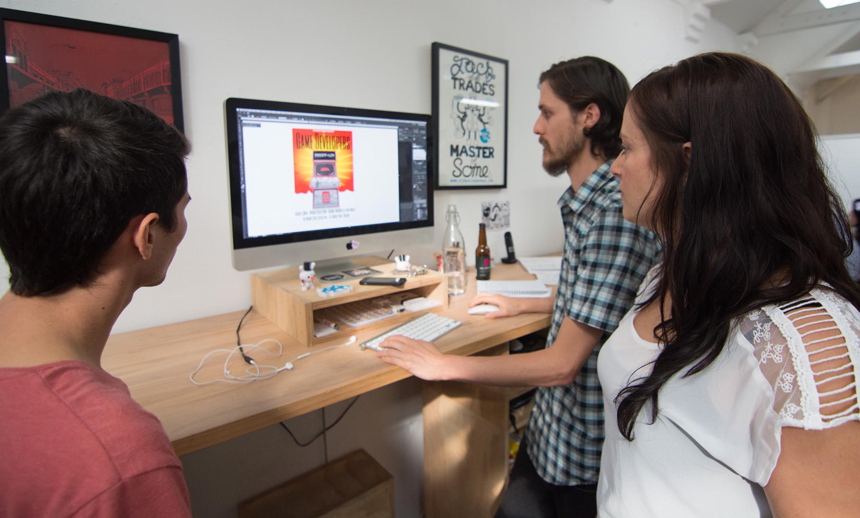 New Zealand Diploma in Web Development and Design (Level 5) | Nelson ...