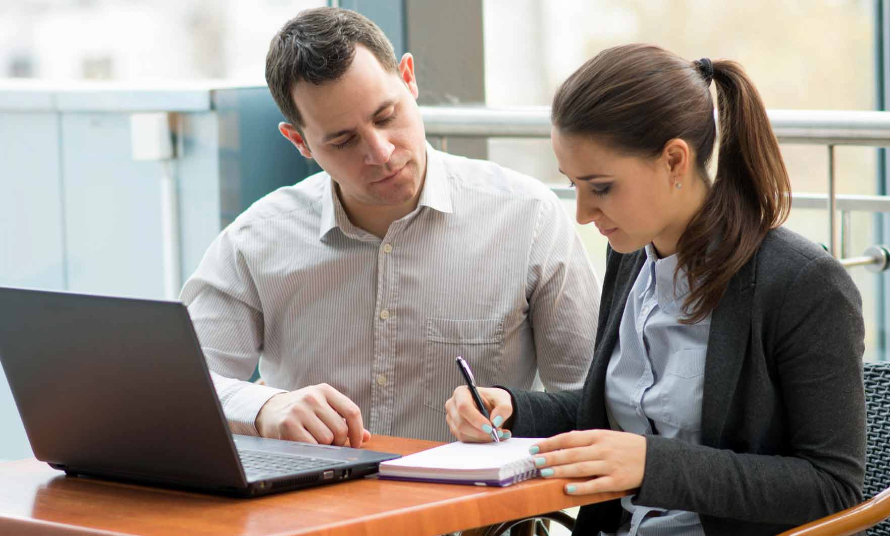 Graduate Certificate in Career Development | Nelson Marlborough Institute of Technology (NMIT)