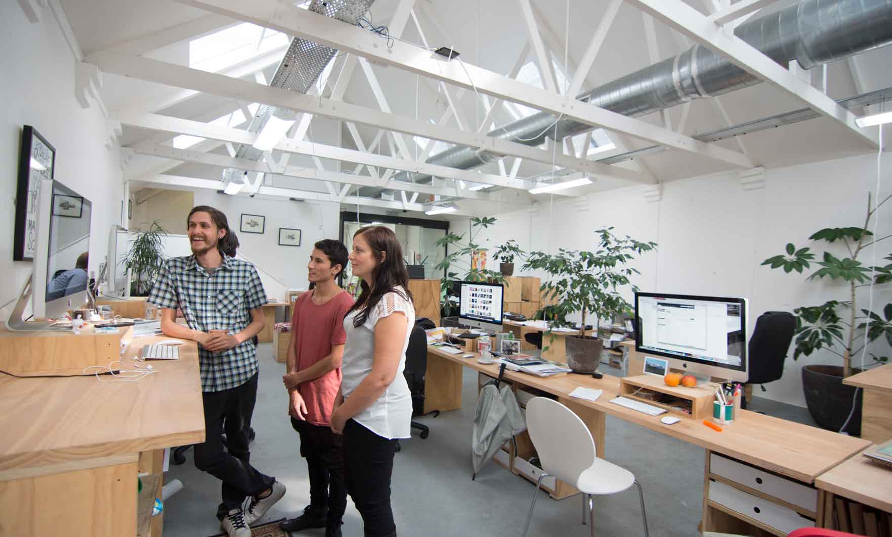 Graduate Certificate in Management | Nelson Marlborough Institute of ...