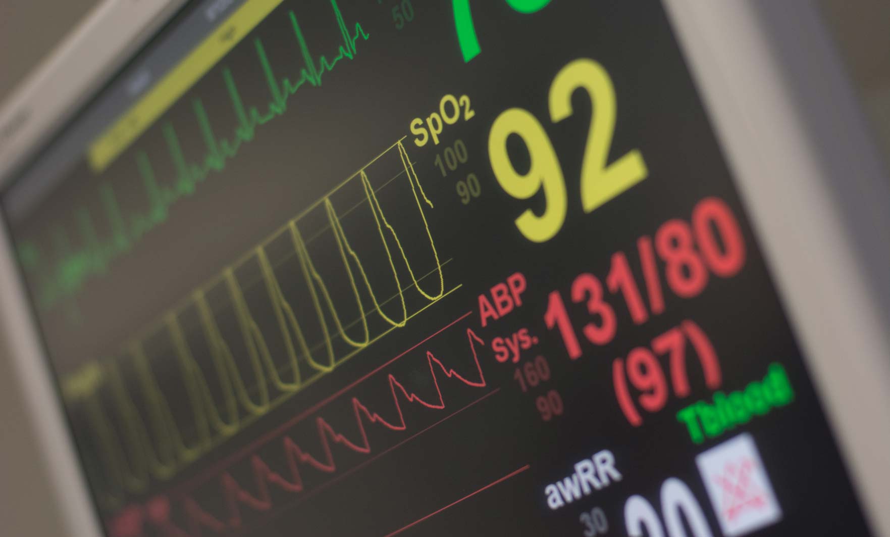 FAC303 STCW Elementary First Aid | Nelson Marlborough Institute of ...