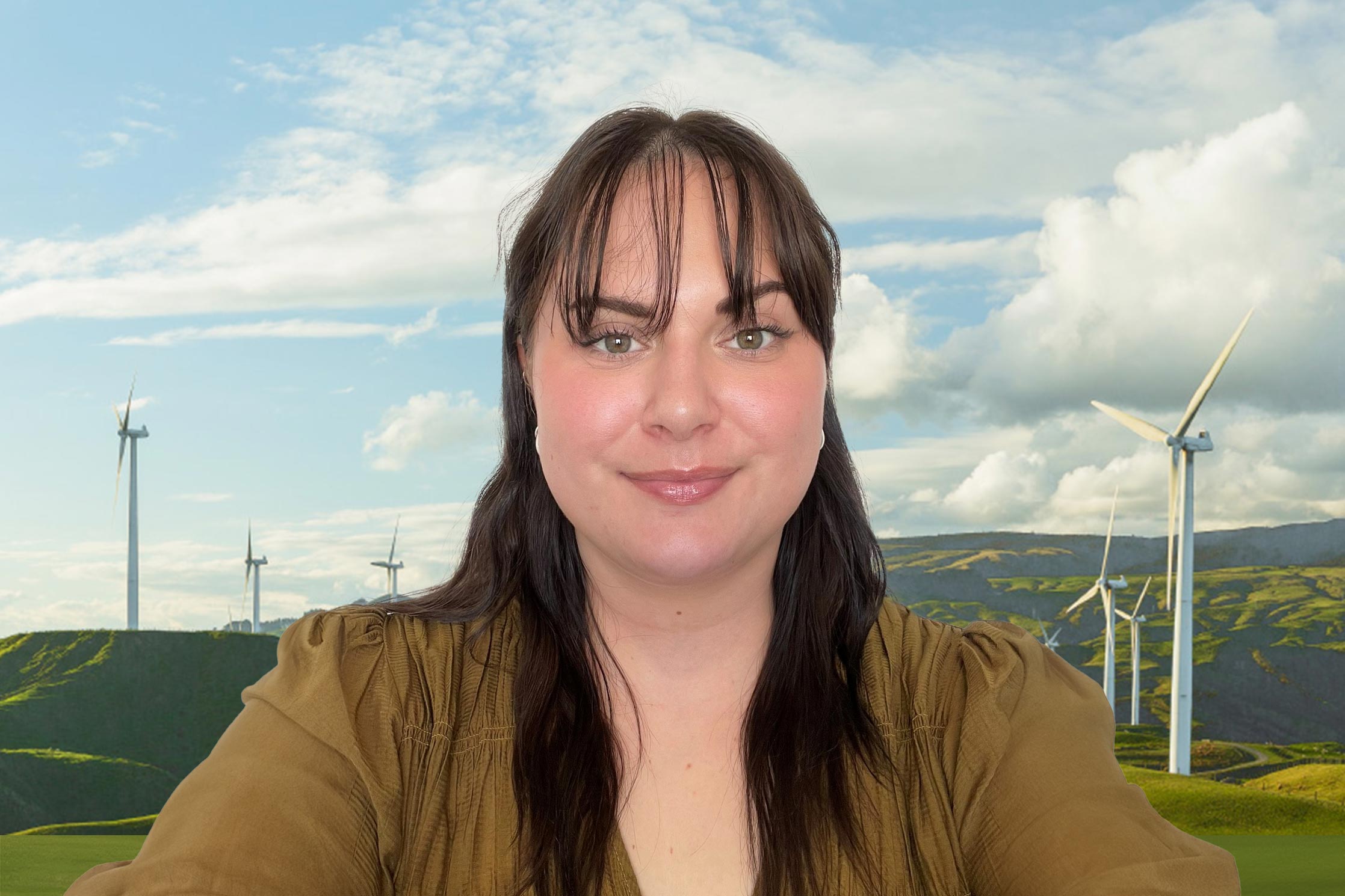 Unlocking success: Online study leads to fulfilling career | Nelson ...