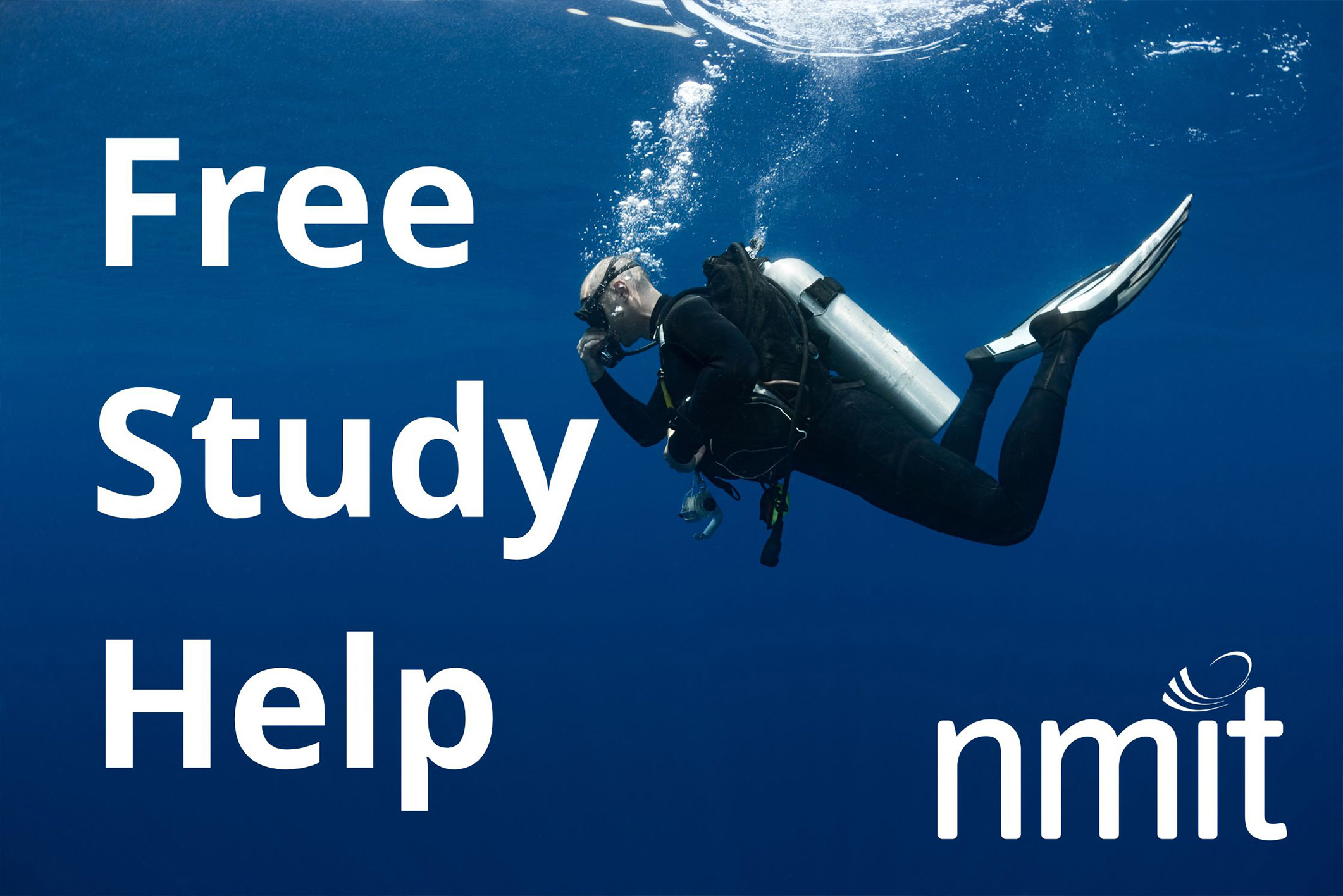 Help wanted? New Library Help Guides index | Nelson Marlborough ...